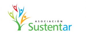 LEDS LAC – Gente transformando el desarrollo