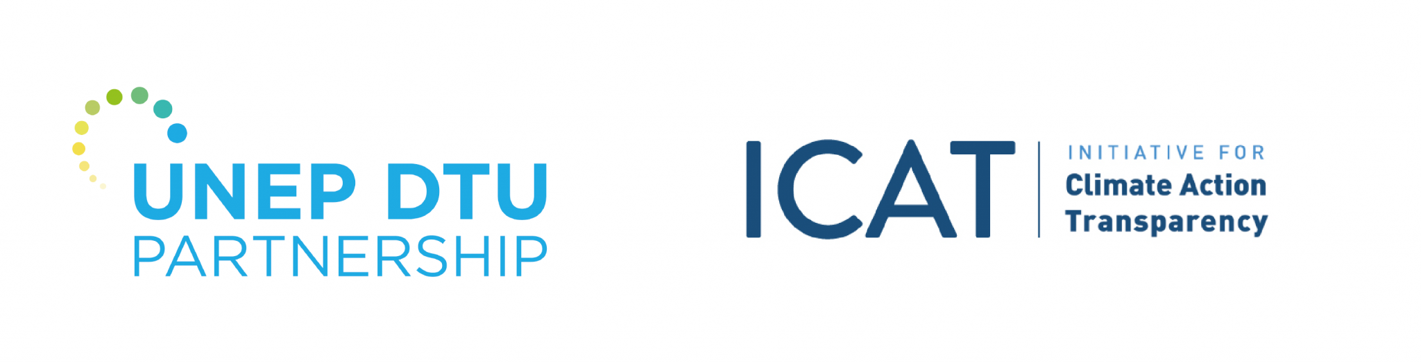 Elementos para el monitoreo del financiamiento climático del sector ...