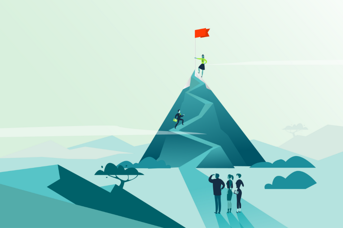 Pathways Framework Toolkit - LEDS LAC