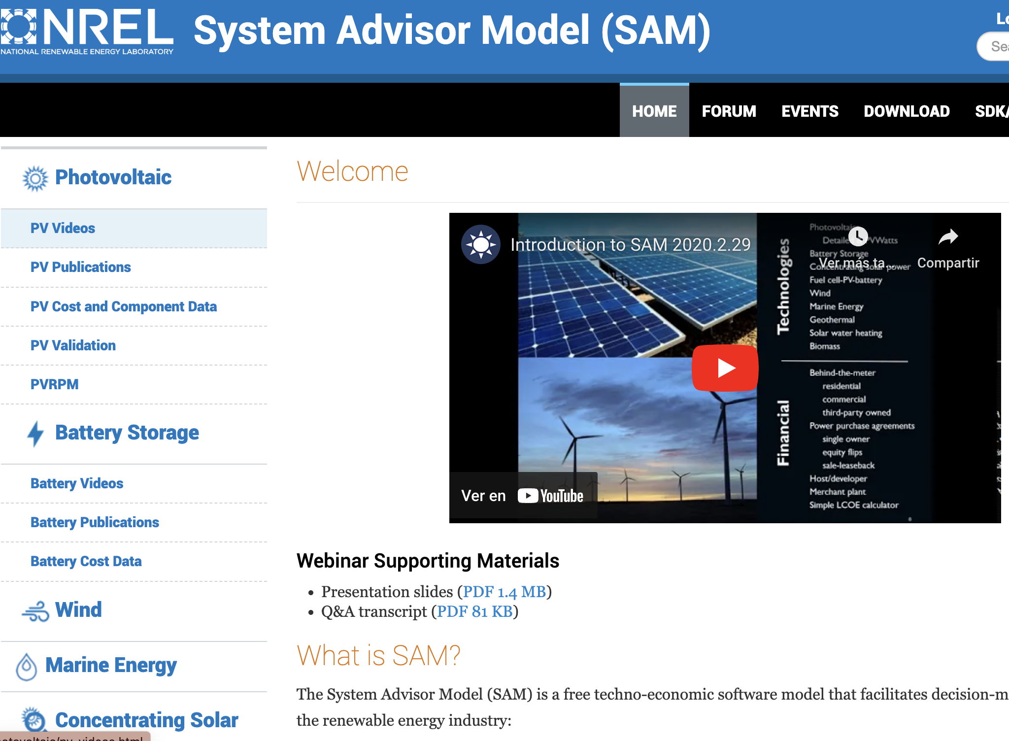 Recursos - Página 2 de 5 - LEDS LAC